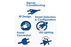 eDesignSuite - STMicroelectronics | DigiKey